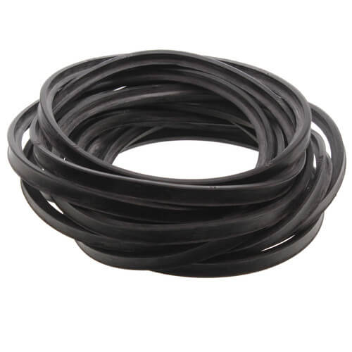 4PPS-GA - DuraVent 4PPS-GA - 4" EPDM Replacement Gasket