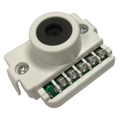 4W-B - System Sensor 4W-B - 4-Wire Photoelectric Smoke Detector (12/24V ...