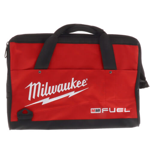 50-55-3560 - Milwaukee 50-55-3560 - Heavy-Duty Contractor Bag