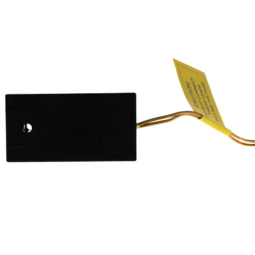 50-APR - Aprilaire 50-APR - Current Sensing Relay 24V