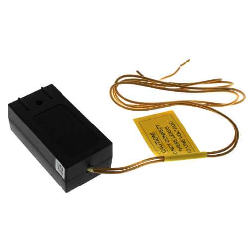 50-APR - Aprilaire 50-APR - Current Sensing Relay 24V