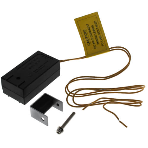 50-APR - Aprilaire 50-APR - Current Sensing Relay 24V