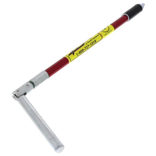 50-JET-SWET - Jet Swet 50-JET-SWET - 1/2" Jet Swet Single Tool Plumbing ...