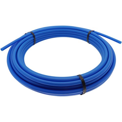 500-12-100B - Legend Valve 500-12-100B - 1/2" Blue HyperPure Bi-Modal ...