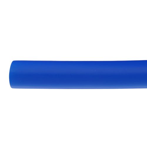 500-12-300B - Legend Valve 500-12-300B - 1/2" Blue HyperPure Bi-Modal ...