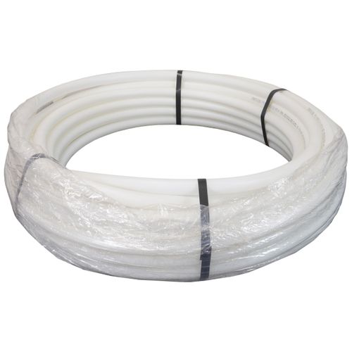 500-34-100 - Legend Valve 500-34-100 - 3/4" White HyperPure Bi-Modal PE ...