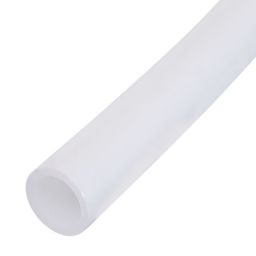 500-34-100 - Legend Valve 500-34-100 - 3/4" White HyperPure Bi-Modal PE ...