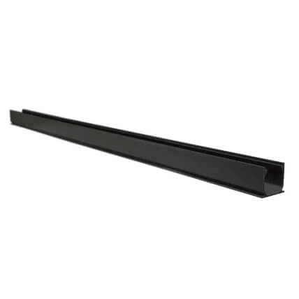500-NDS - NDS 500-NDS - 6' Mini Channel Drain