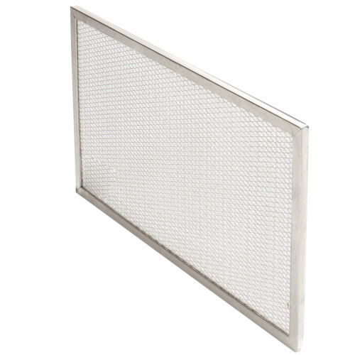 50000293-001 - Honeywell Home 50000293-001 - Media Post Filter for F300 ...