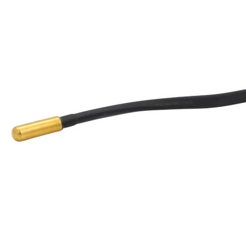 50001464-004 - Resideo 50001464-004 - Flush Mount Sensor Assembly w/ 36 ...