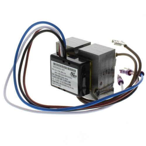50017460-001 - Honeywell 50017460-001 - 24/120/230 Vac Internal ...