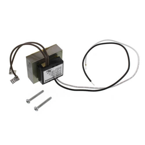 50017460-003 - Honeywell 50017460-003 - 120v Internal Transformers for ...
