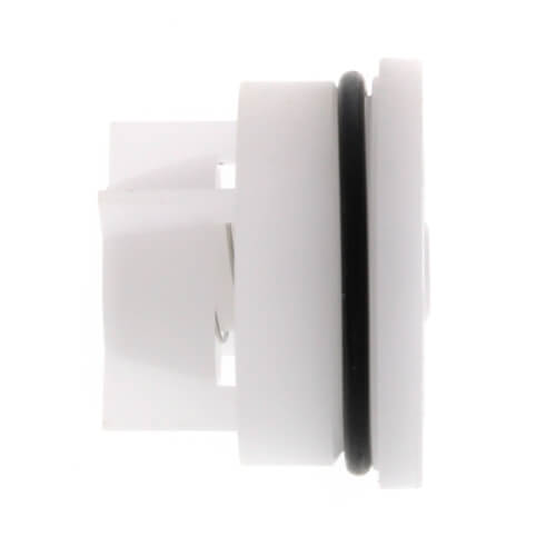 5002-018RP - Taco 5002-018RP - Check Valve Replacement Kit