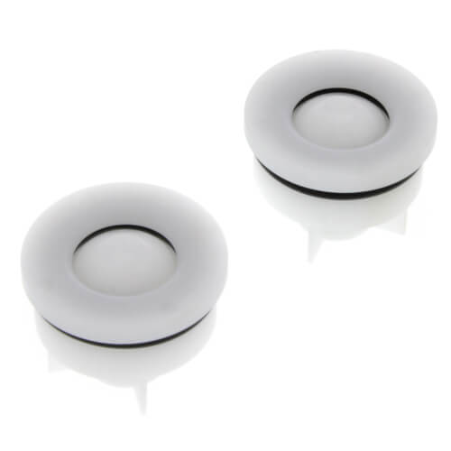 5002-018RP - Taco 5002-018RP - Check Valve Replacement Kit