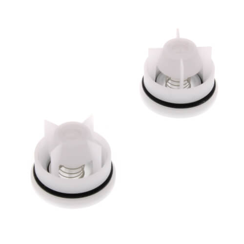 5002-018RP - Taco 5002-018RP - Check Valve Replacement Kit