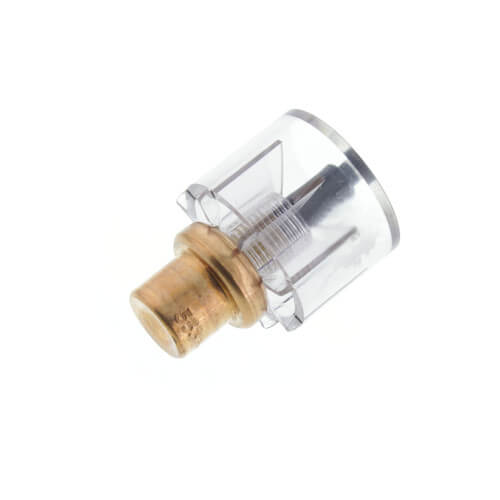 5002-019RP - Taco 5002-019RP - Element Assembly for 5000 C2 series