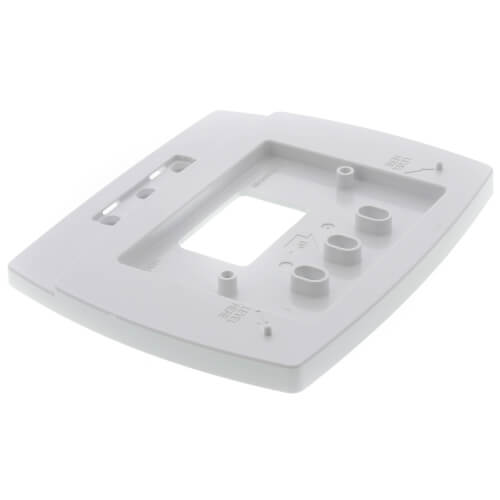 50033847-001 - Honeywell 50033847-001 - Adapter Plate for Mounting ...