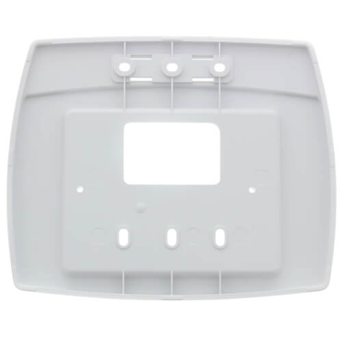 50033847-001 - Honeywell 50033847-001 - Adapter Plate for Mounting ...