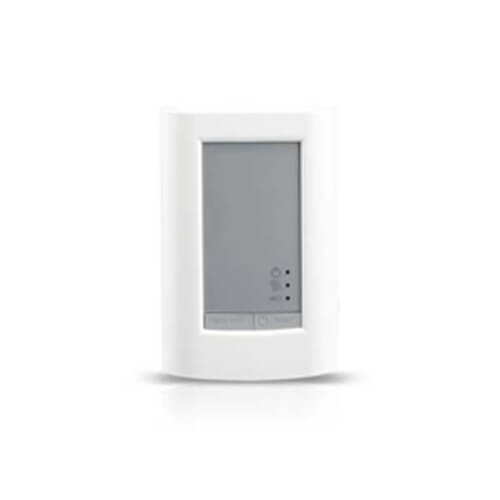 500810 BB Suntouch 500810 BB SunStat Relay II 120 Or 240 Volt 500810-bb-suntouch-500810-bb-sunstat-relay-ii-120-or-240-volt