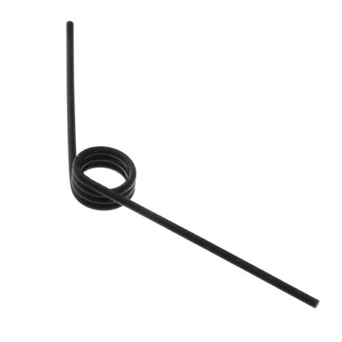 5018 - Malco 5018 - Replacement Spring for Sheet Metal Tools