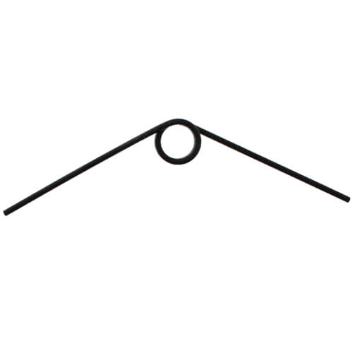 5018 - Malco 5018 - Replacement Spring for Sheet Metal Tools