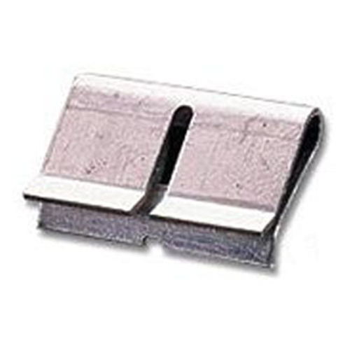 40067-BC - Leviton 40067-BC - 66-style Bridging Clip (bag Of 50)