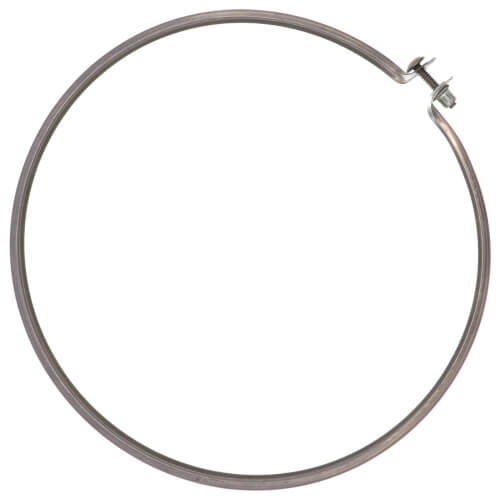 502059-HART-COOLEY - Hart & Cooley 502059-HART-COOLEY - 6" 6TLCLB ...