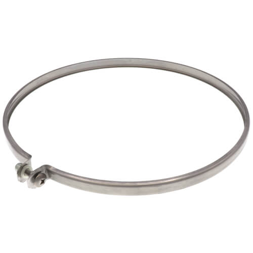 502059-HART-COOLEY - Hart & Cooley 502059-HART-COOLEY - 6" 6TLCLB ...