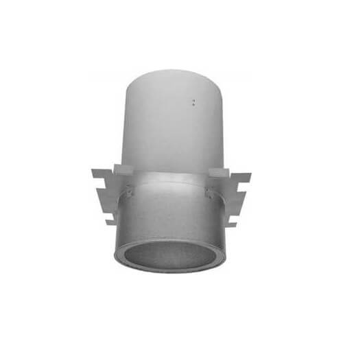 502107 - Hart & Cooley 502107 - 7TLCFRS, 7" Firestop Radiation/Joist Shield