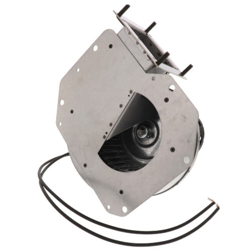 50212 - Peerless Boilers 50212 - Fan Blower for DE-03 thru DE-06, 50212