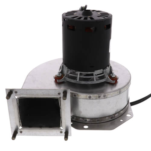 50212 - Peerless Boilers 50212 - Fan Blower for DE-03 thru DE-06, 50212