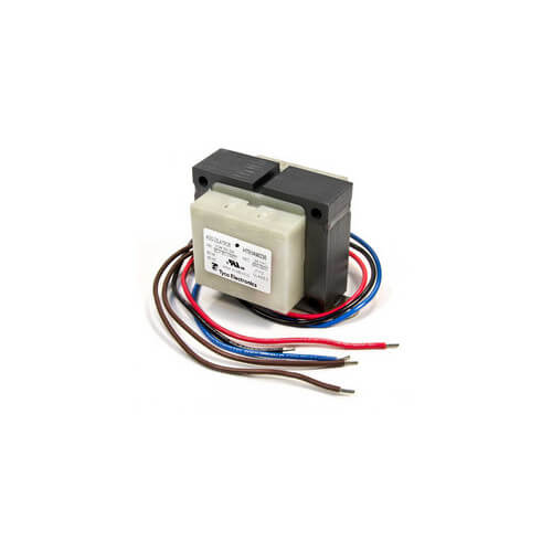 50225 - MARS 50225 - 75VA Control Transformer (120/208/240/480V - 24V)