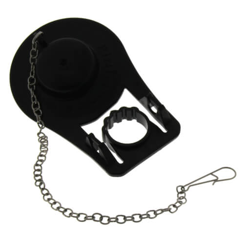 503-FLUIDMASTER - Fluidmaster 503-FLUIDMASTER - 503 Sure-Fit Toilet Flapper