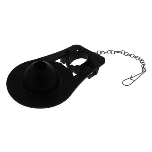 503-FLUIDMASTER - Fluidmaster 503-FLUIDMASTER - 503 Sure-Fit Toilet Flapper