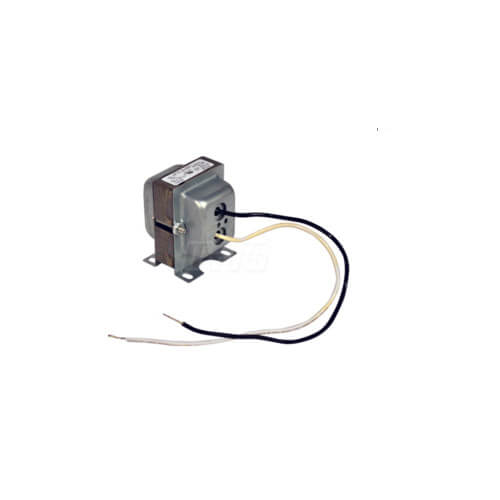 50314-MARS - MARS 50314-MARS - Multi Mount Transformer 120/208/240 to ...