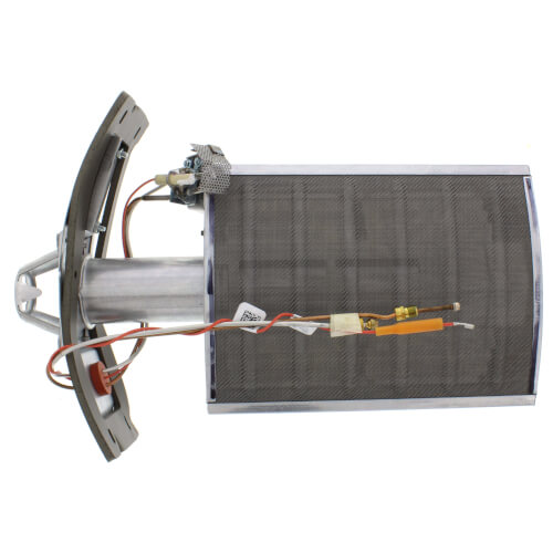 50315076313 - American Standard 50315076313 - Burner Assembly for G-R ...