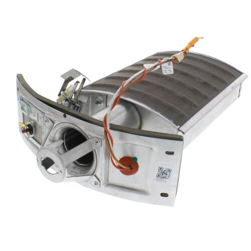 50315074203 - American Standard 50315074203 - Burner Assembly for G-R-40T