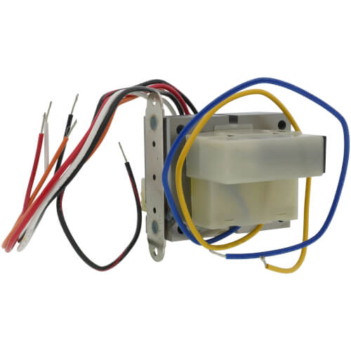 50321 - MARS 50321 - 503 Series Foot Mount Transformer 120/208/240/480 ...