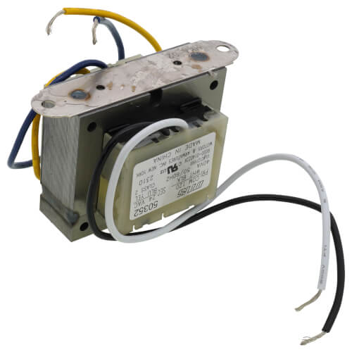 50352-MARS - MARS 50352-MARS - Foot Mount Open Construction Transformer ...