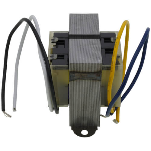 50352-MARS - MARS 50352-MARS - Foot Mount Open Construction Transformer ...