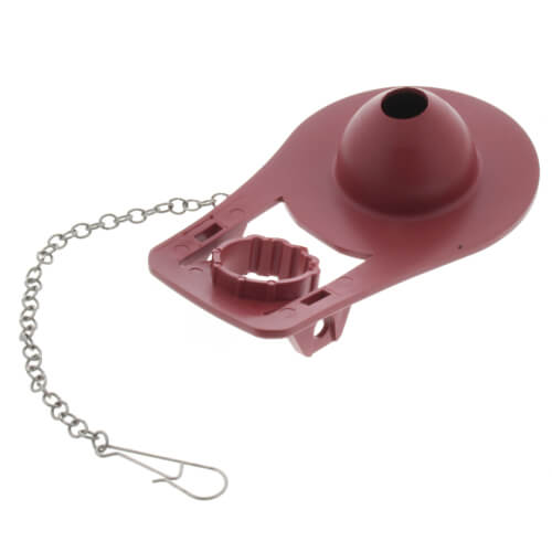 504-FLUIDMASTER - Fluidmaster 504-FLUIDMASTER - 504 Universal Chlorine ...