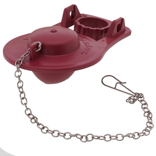 504-FLUIDMASTER - Fluidmaster 504-FLUIDMASTER - 504 Universal Chlorine ...