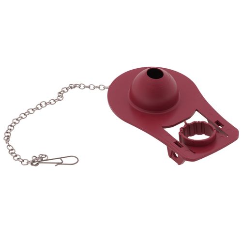 504-FLUIDMASTER - Fluidmaster 504-FLUIDMASTER - 504 Universal Chlorine ...