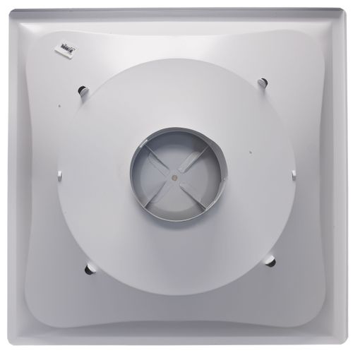 50500 - Hart & Cooley 50500 - 4-Way Steel Ceiling Diffuser w/ 6" Collar ...