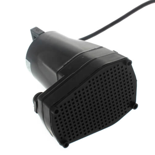 505486 - Little Giant 505486 - 5-MSPR, Water Wizard 5-Series ...