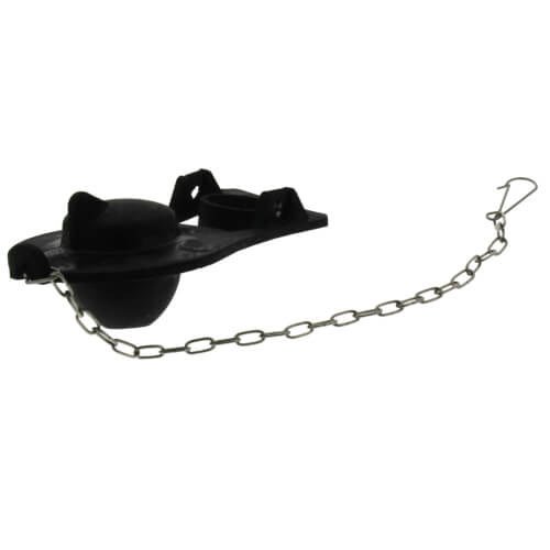 506-FLUIDMASTER - Fluidmaster 506-FLUIDMASTER - 506 Universal Toilet ...