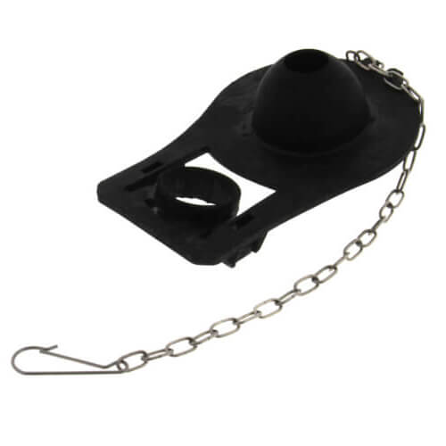 506-FLUIDMASTER - Fluidmaster 506-FLUIDMASTER - 506 Universal Toilet ...