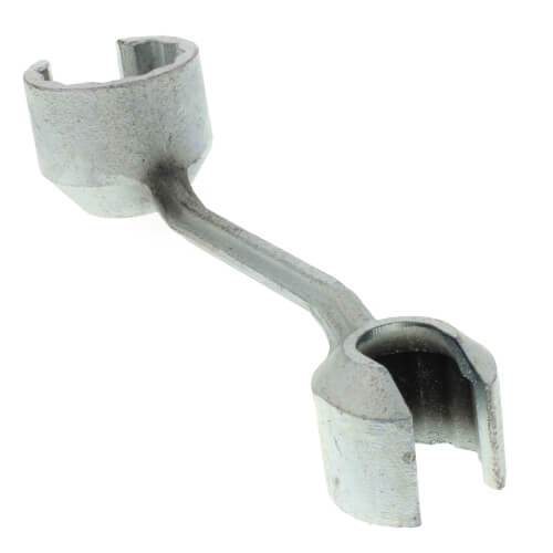 50631 - Viega 50631 - MANABLOC Wrench for 3/8" and 1/2" Compression ...