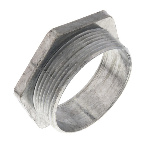 508-ARLINGTON - Arlington 508-ARLINGTON - 3" Rigid Zinc Conduit Chase ...