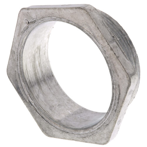 508-ARLINGTON - Arlington 508-ARLINGTON - 3" Rigid Zinc Conduit Chase ...